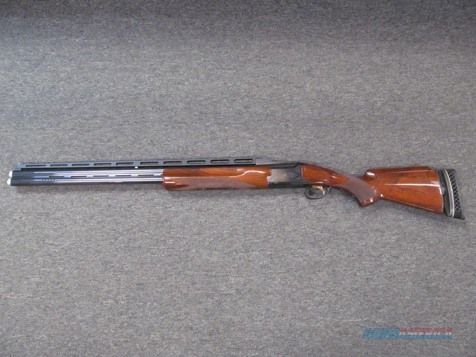 GunsAmerica Buy Guns Online and Sell Guns Online - Gun Auctions