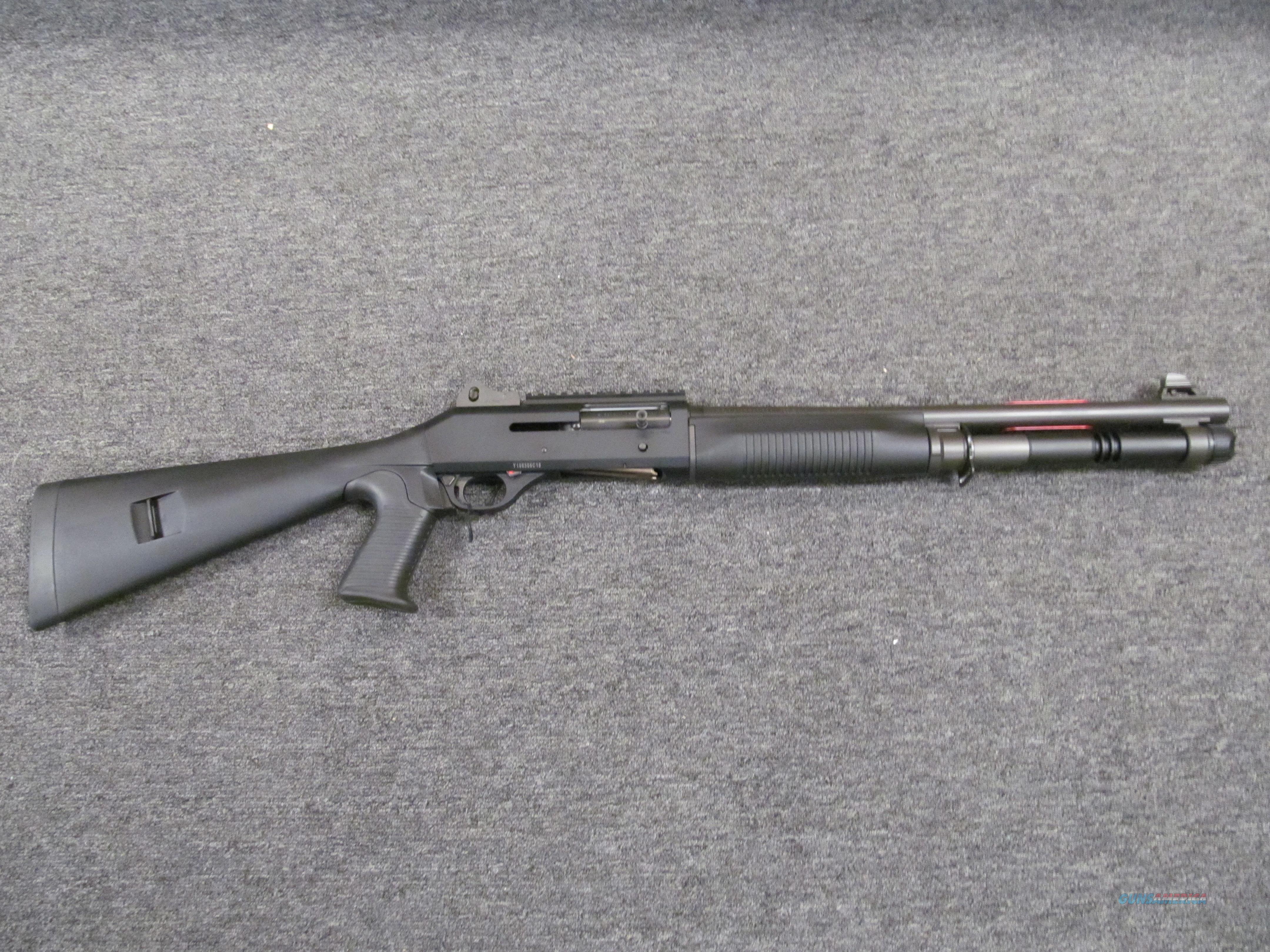 Benelli M4 for sale at Gunsamerica.com: 978833482