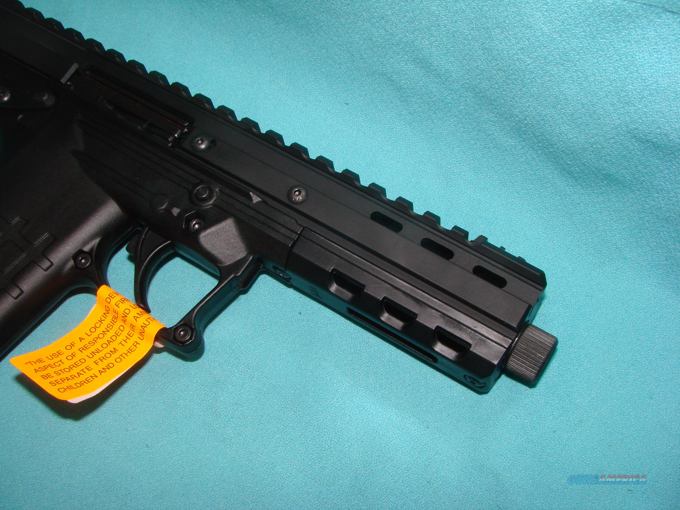 Kel Tec CP33 for sale at Gunsamerica.com: 961621808