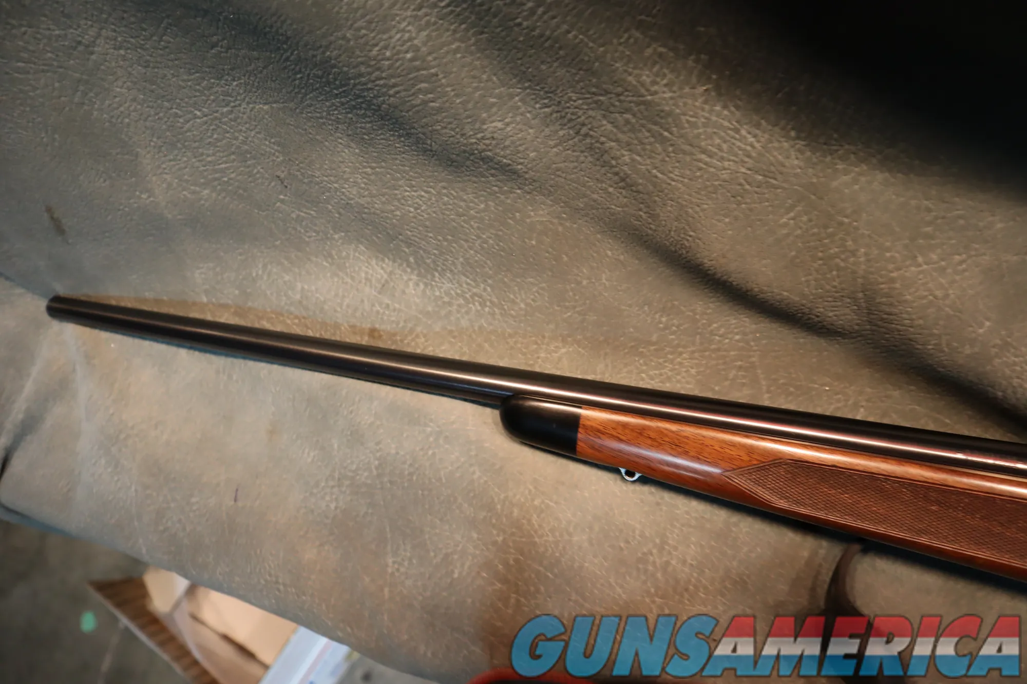 Winchester Model 52 Sporter 22LR for sale at Gunsamerica.com: 902227487