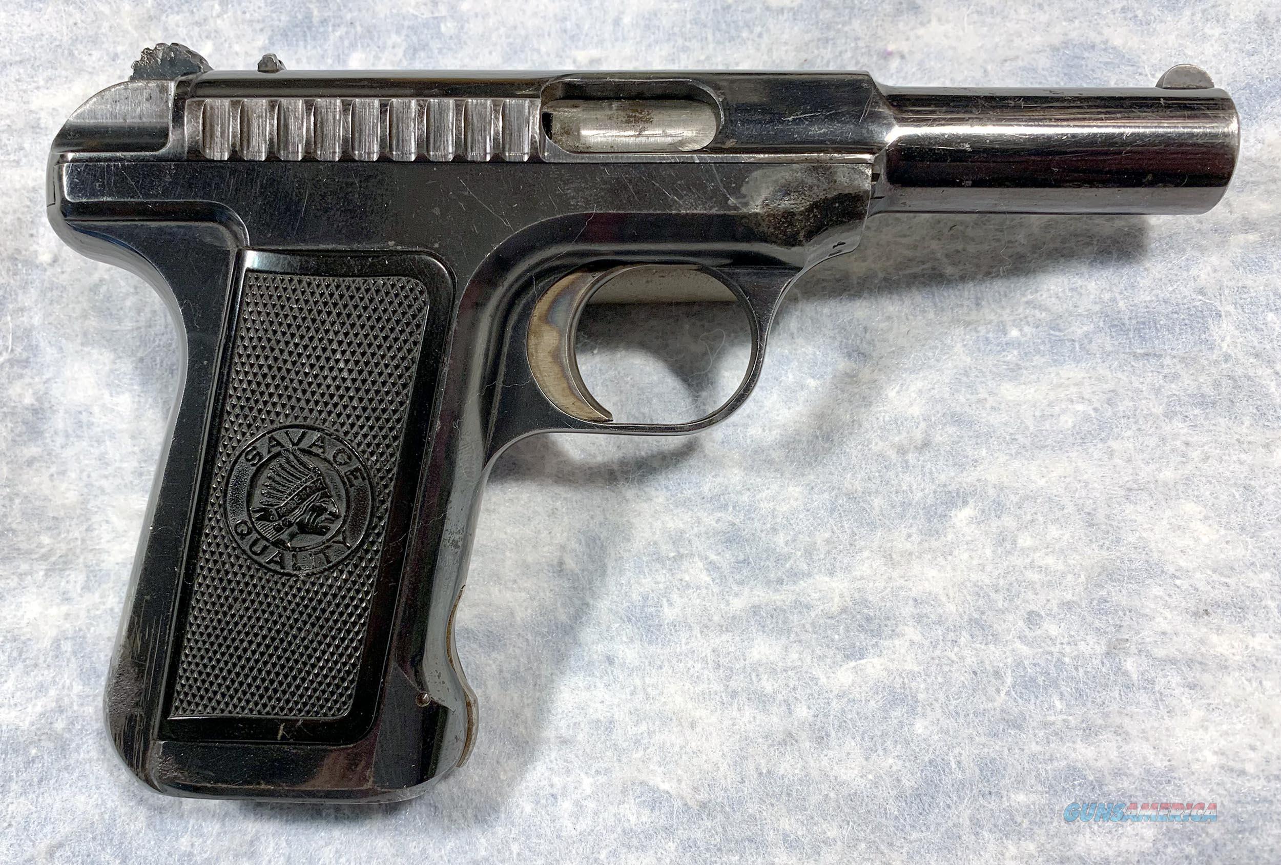 GunsAmerica Buy Guns Online and Sell Guns Online - Gun Auctions