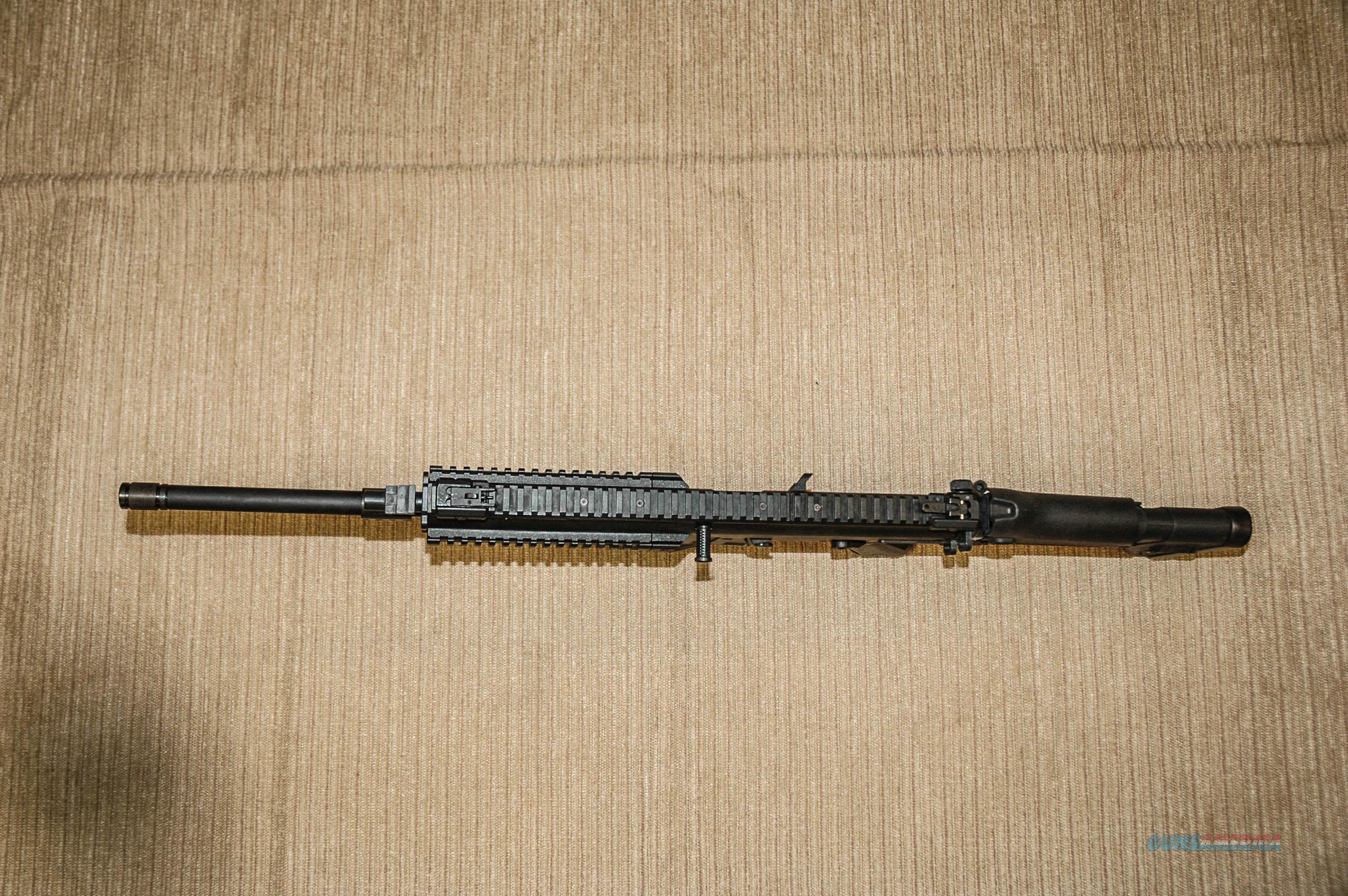 ISSC MK22 great condition 22 LR Use... for sale at Gunsamerica.com ...