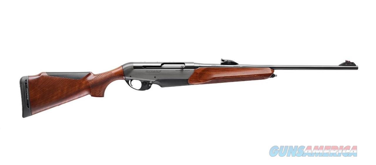 Benelli R1 Pro Big Game .30-06 Spri... for sale at Gunsamerica.com ...