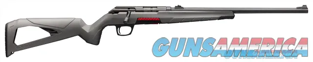 Winchester Xpert .22 LR Bolt-Action... for sale at Gunsamerica.com ...