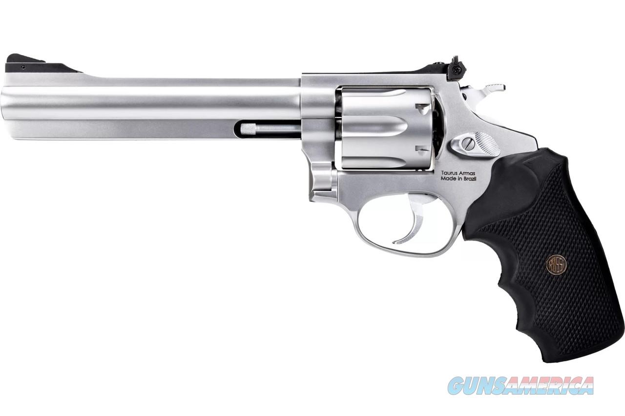 Rossi RM66 .357 Magnum / .38 Specia... for sale at Gunsamerica.com ...