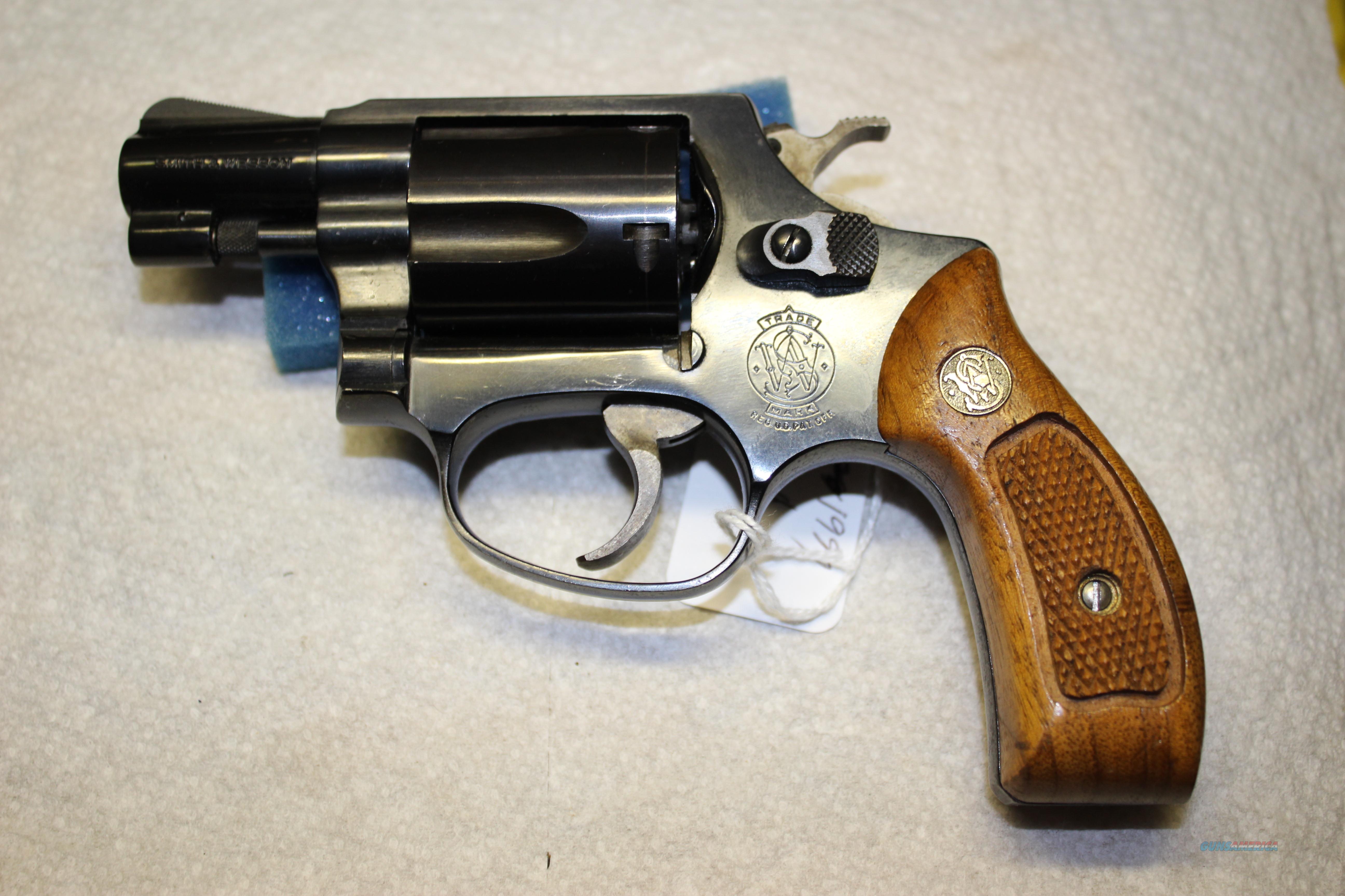 S W MODEL 36 For Sale At Gunsamerica 908852584 s-w-model-36-for-sale-at-gunsamerica-908852584