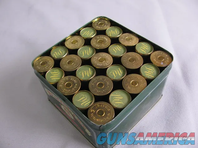 7844 Remington Ducks unlimited com... for sale at Gunsamerica.com ...