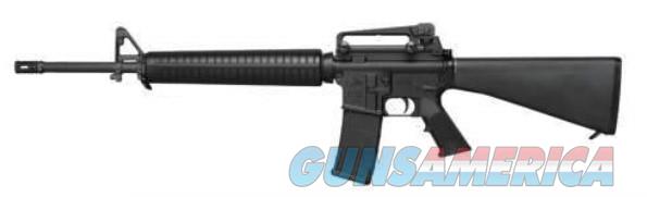Colt Carbine (CR6700A4) for sale at Gunsamerica.com: 928585605
