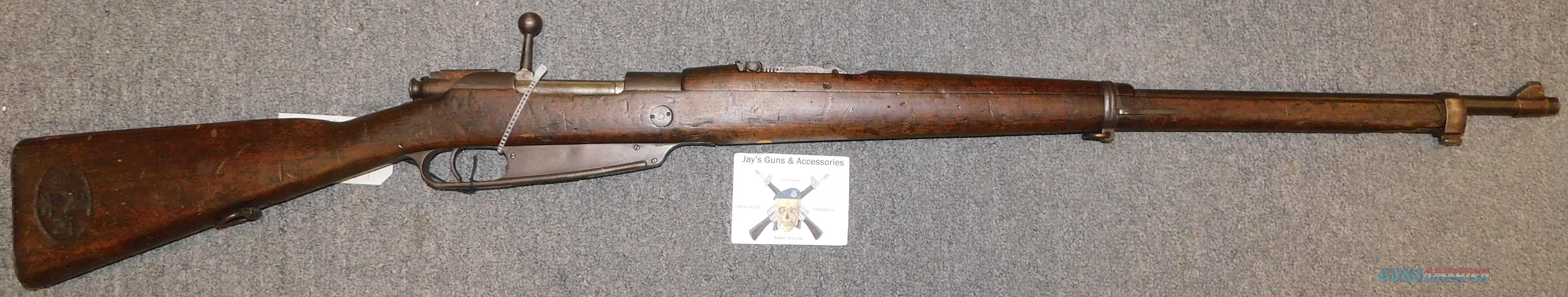 Chinese Mauser for sale at Gunsamerica.com: 937099199