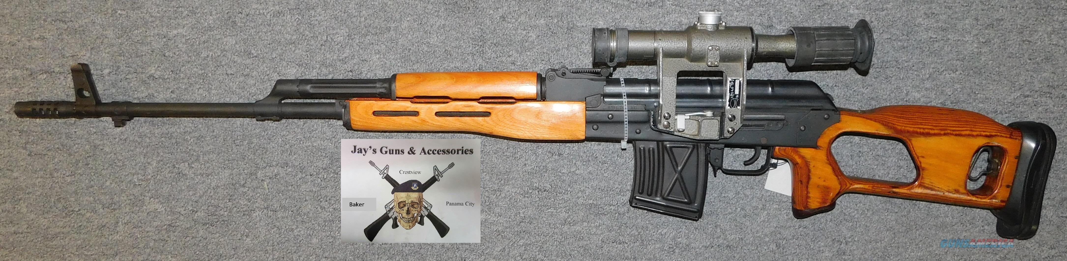 CN Romarm SA/Cugir/CAI PSL-54C for sale at Gunsamerica.com: 971322478 CN Romarm SA/Cugir/CAI PSL-54C for sale at Gunsamerica.com: 971322478