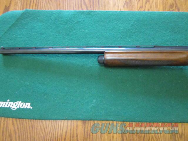 Remington 1148 16 Gauge for sale at Gunsamerica.com: 919648505