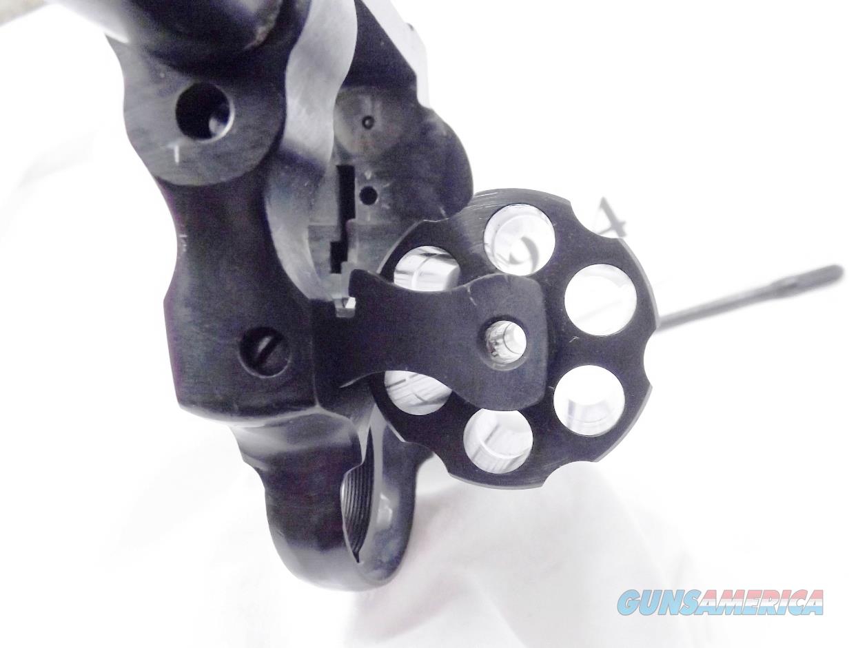 RG Industries RG31 .32 S&W Long Rev... for sale at Gunsamerica.com ...