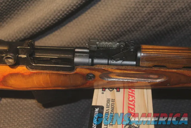 Russian SKS for sale at Gunsamerica.com: 905594830