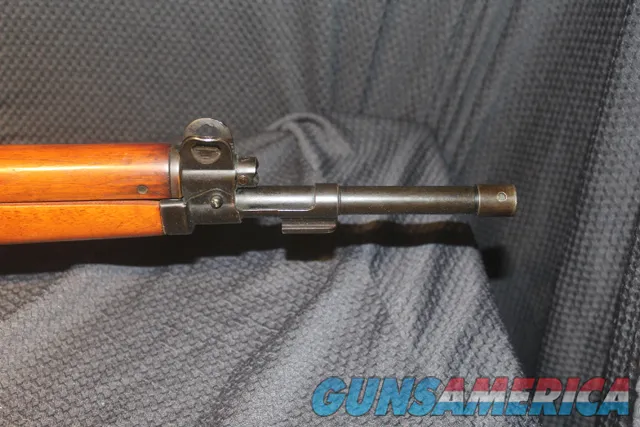 FN Model 49 for sale at Gunsamerica.com: 930119483