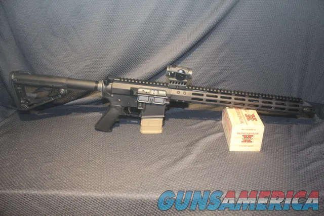 Anderson manufacturing for sale at Gunsamerica.com: 975612494