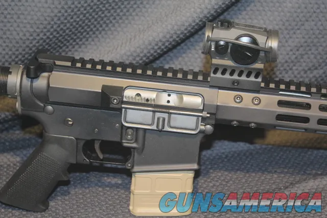 Anderson manufacturing for sale at Gunsamerica.com: 975612494